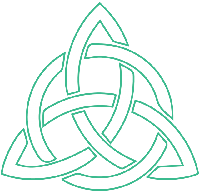 Laura's Eyes Photography – If you can picture it, I can picture it for you.